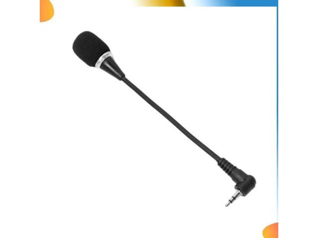 Click here for Mini Notebook Microphone Microphone Tablet PC 3.5M... prices