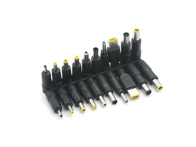 Click here for 10pcs/set Universal Charging Tips Connector Jack t... prices