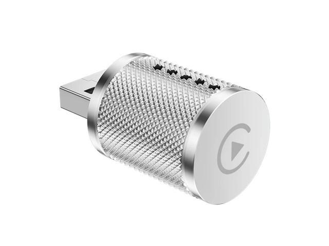 Click here for Wired& Wireless 2In1 Carplay Adapter USB Dongle Fo... prices