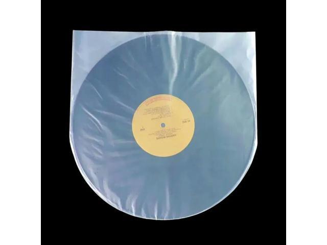 Click here for 50PCS Anti-static Polyethylene Inner Holder for Lp... prices