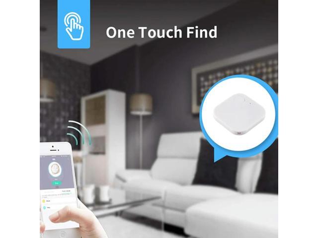 Click here for Bluetooth Tag Finder TrChild Pet GPS Locator Alarm... prices