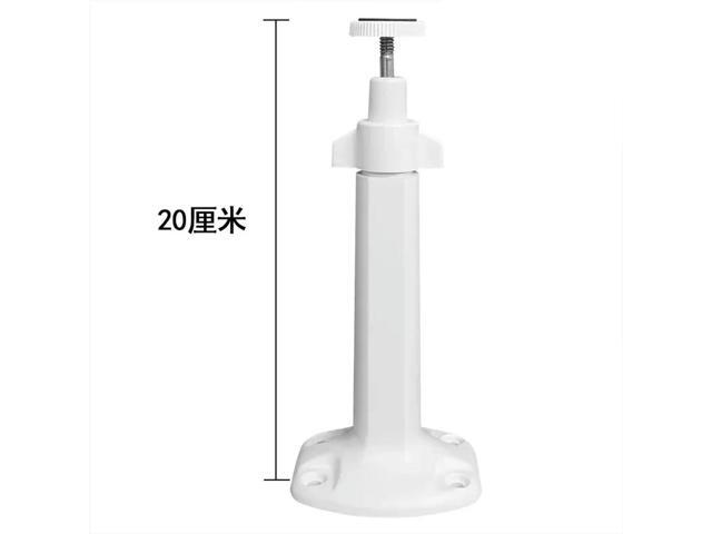 Click here for Universal Head I Type General Plastic Insulation A... prices