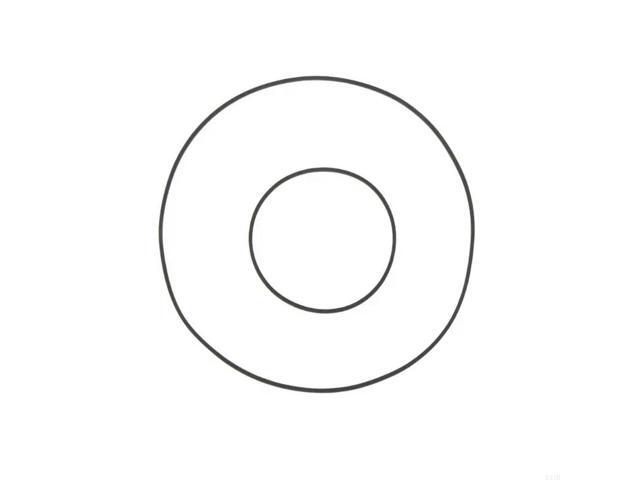 Click here for 2Pcs Flat Transmission Belts Strap For RQ CW05 Vin... prices