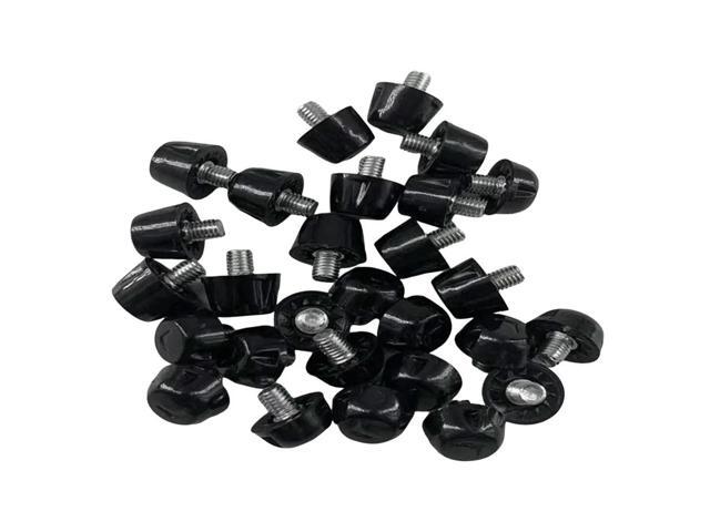 Click here for 12 PCS Football Boot Spikes Professional Soccer Bo... prices