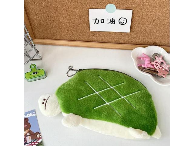 Click here for 1pcs Student Pencil Case Office Sationery Cute Tor... prices