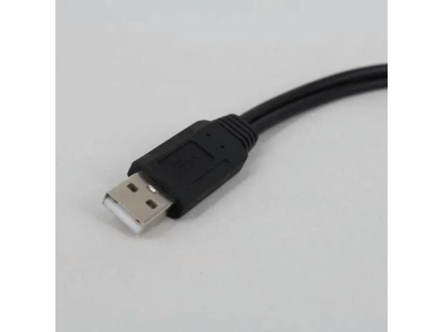 Click here for USB Data Cable  Charging Cable for Hard Disk and N... prices