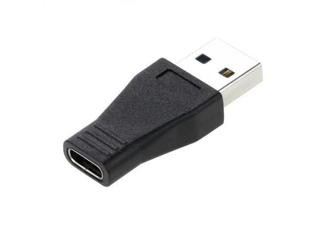 Click here for USB 3.0 Male To USB 3.1 Type C Female Data Convert... prices