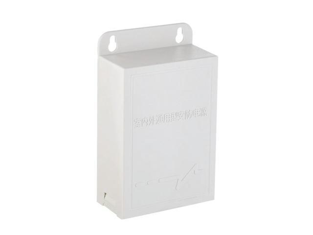 Click here for ESCAM DC 12V 2A Outdoor Waterproof CCTV Security C... prices