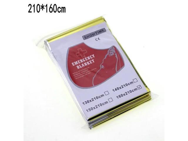 Click here for Outdoor Low Temperature Rescue First Aid Kit Insul... prices