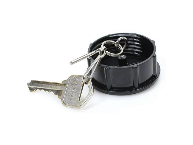 Click here for Hide A Key Outdoor Garden Yard Hiding Vault Case S... prices