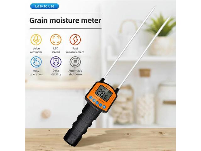 Click here for JGL-188 Digital For Corn Wheat Peanut Soybeans Moi... prices