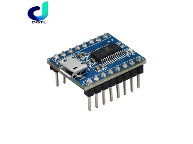 Click here for JQ6500 Voice Sound Module USB Replace One to Five... prices