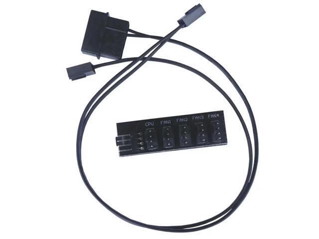 Click here for 2 Generation Upgrade Version  2510 Turn Big  4Pin... prices