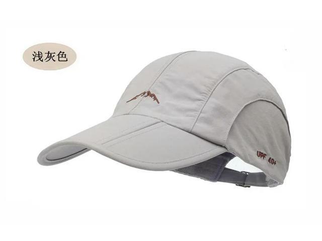 Click here for Spring Summer Outdoor Sport Unisex Quick Drying Wa... prices