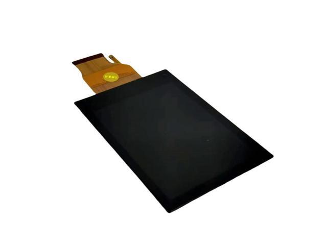 Click here for Replacement LCD Display Screen For SX730 SX740 Ess... prices