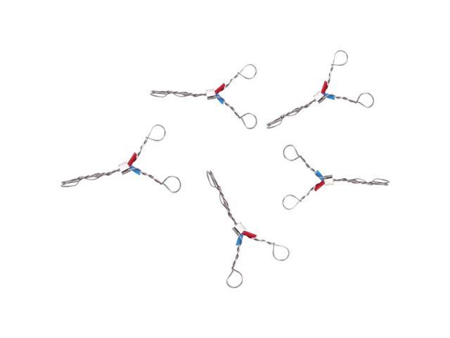 Click here for 2X FG-100 Digital Soldering Iron Tips Thermometer... prices