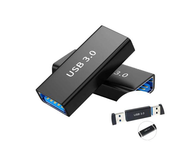 Click here for USB 3.0 Type A Female to A Female Connector Adapte... prices