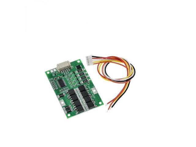 Click here for USB Power Boost Line DC 5V To DC 12V Step UP Modul... prices