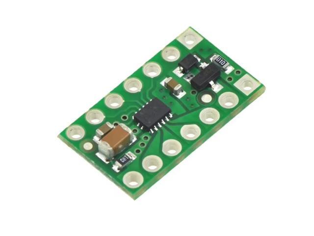 Click here for DRV8835 Dual Motor Driver Module 2135 Carrier Dual... prices