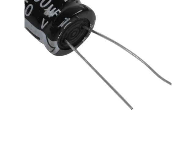 Click here for Radial Electrolytic Capacitor 50 V 1000 U F 105 C... prices