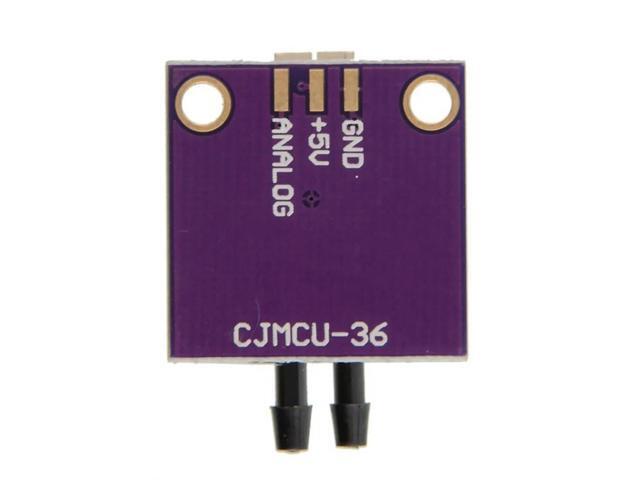 Click here for MPXV7002DP Airspeed Sensor Transducer Breakout Boa... prices