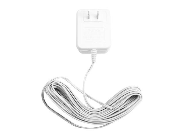 Click here for 2X 24V Doorbell Transformer Adapter For Video Door... prices