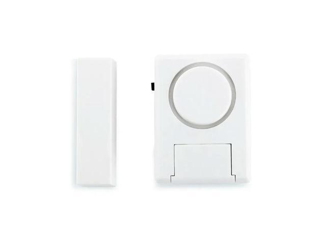 Click here for Security Wireless Home Window Door Burglar Securit... prices