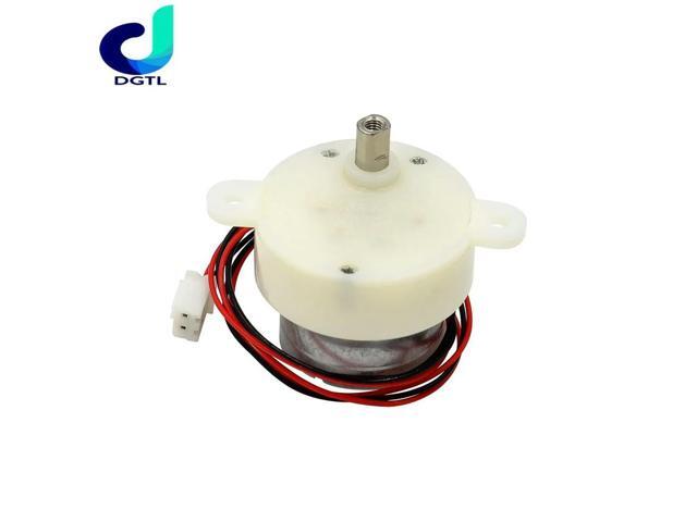 Click here for 300Gear Motro Plastic Gearbox/Gear Metal Short Axi... prices