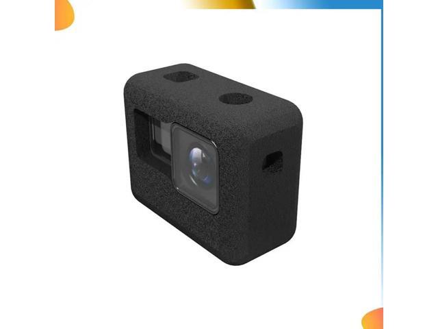 Click here for For Shadowstone Ace Sports Camera Noise Reduction... prices
