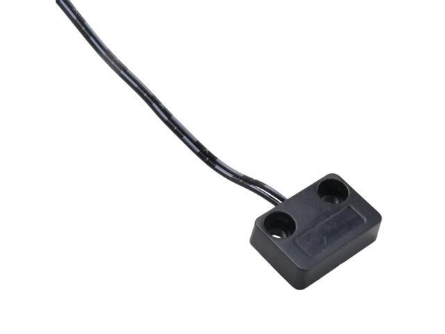 Click here for Treadmill Speed Sensor Cable 2 Pin Light Sensor Ta... prices
