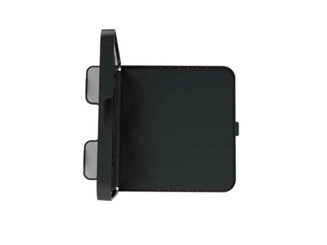 Click here for For Switch 2 Stand Foldable Adjustable Portable Ta... prices