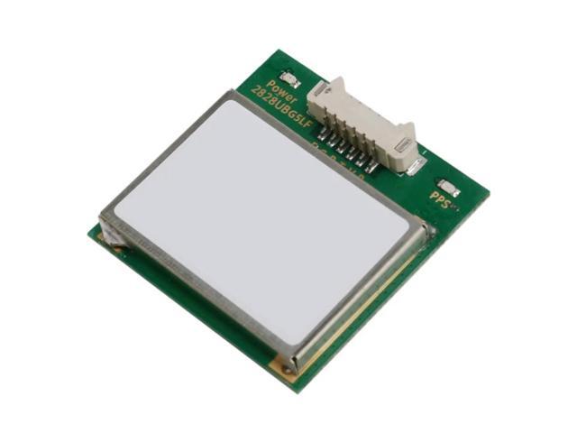 Click here for 6X VK2828U7G5LF GPS Module TTL 1-10Hz With Antenna... prices