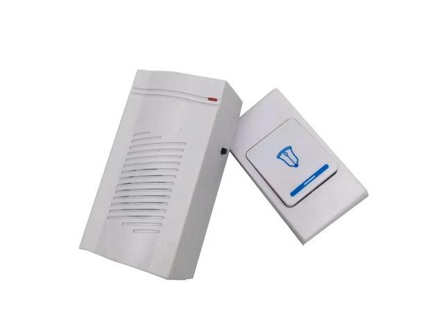 Click here for Wireless Doorbell  Gate Alarm  Stable Sensitivity... prices