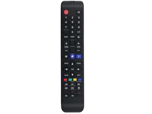 Click here for Replace Remote For TD SYSTEMS K50DLJ11US. K32DLJ12... prices