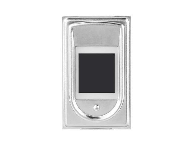 Click here for Fingerprint Module UART Communication Square Integ... prices