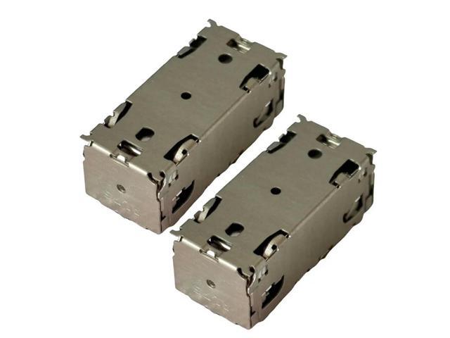 Click here for 2PCS Vibration Motor For Switch/OLED/PRO For Joy-C... prices