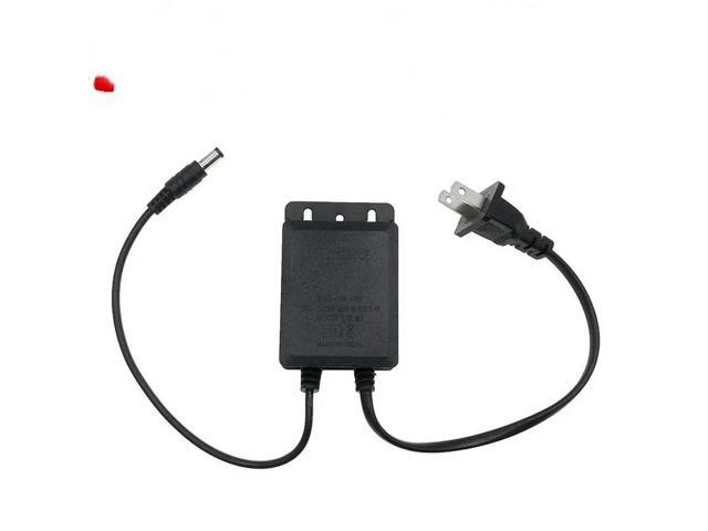 Click here for Mini switching power adapter  12V 24W  12v2a  led... prices
