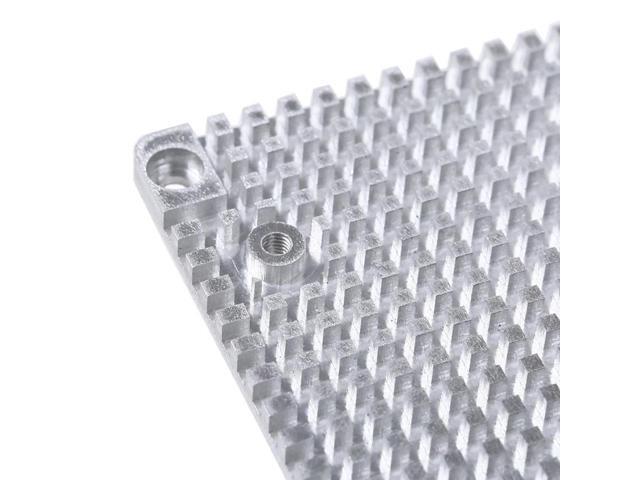 Click here for 2.5 NVMe SSD Heat Sink Supports 2.5 NVMe SSD Hard... prices