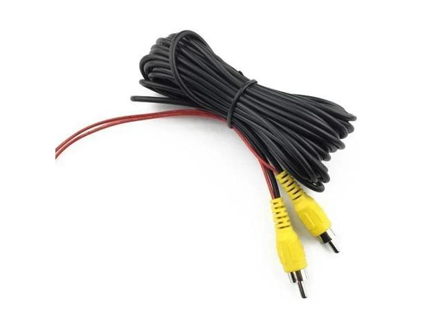 Click here for 12 LED Night Vision  170 Wide Angle  HD Color Imag... prices