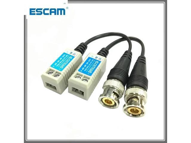 Click here for 100C For 2MP 3MP 4MP  200M(660ft) Range For HD CVI... prices