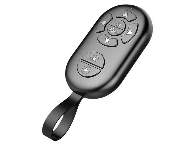 Click here for Photo Shutter Wireless Remote Controller Rechargea... prices