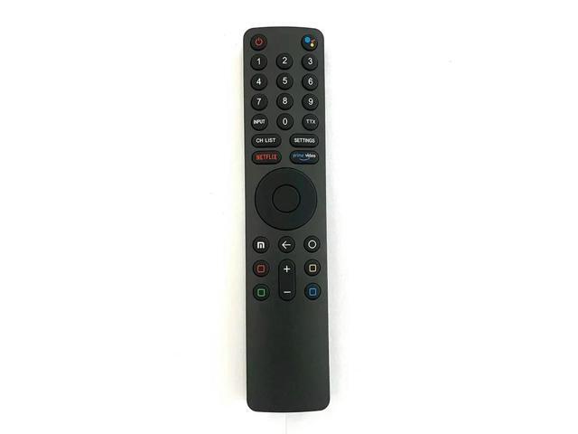 Click here for Wireless Bluetooth Remote Control with Voice Laser... prices