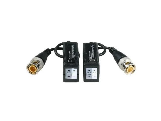 Click here for Support 1080P 4MP 5MP AHD CVI TVI Camera 200M Tran... prices