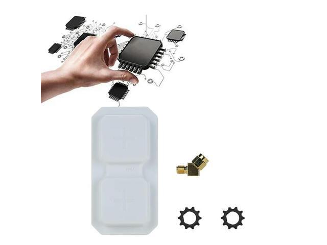 Click here for RANGE PLUS 2X 5.8G Directional Dual-Unit Antenna L... prices