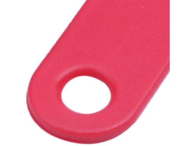 Click here for 20Pcs DS1990A-F5 TM Card Ibutton Tag With Wall-Mou... prices