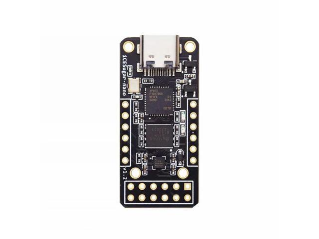 Click here for FPGA Development Board Icesugar-Nano Open Source R... prices