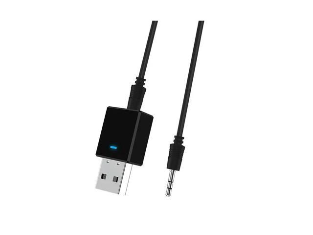Click here for Portable USB Adapter Receiver Transmitter Music Au... prices