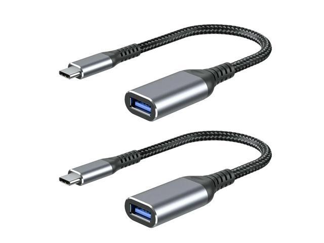 Click here for USB 3.0 Type-C Conversion Cable 15cm OTG Adapter f... prices