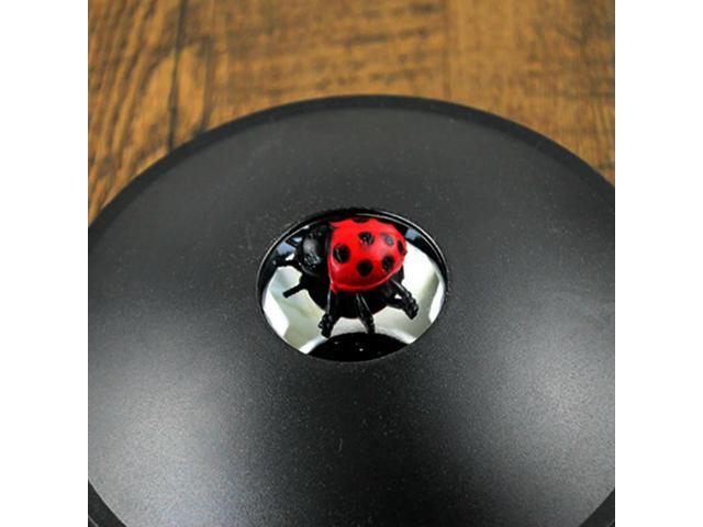 Click here for 3D Mirascope Toy Optical Hologram Magic Box Optica... prices