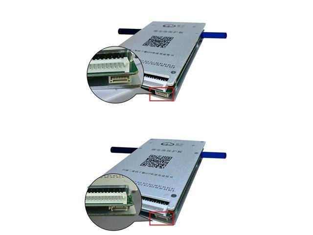 Click here for JK 485 Converter for JK BMS RS485 Adapter Module R... prices